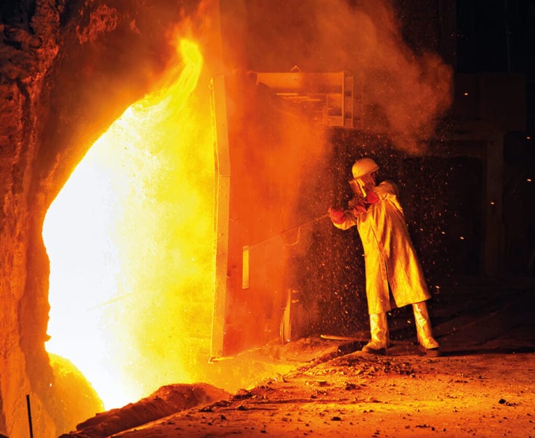 Aveng Manufacturing: The pros and cons of globalisation - Global First ...