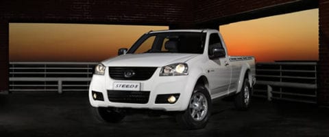 Indy Oil: Keeping the wheels of industry in motion - Global First Media