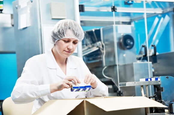 Pharma-Q: Manufacturing a healthy population - Global First Media