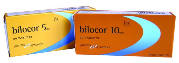 Pharma Dynamics: What is in a name? - Global First Media