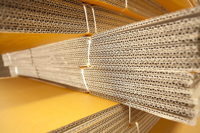 Nampak: Driving Innovation in the packaging arena - Global First Media